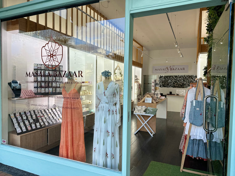 Masala Bazaar – masalabazaar